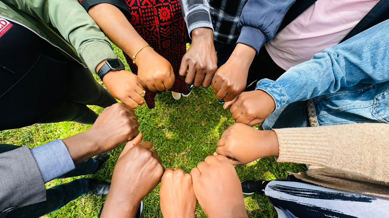 News and Events | Tusonge Community Development Organization